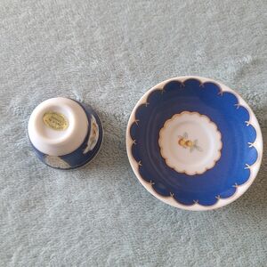 American Girl | Toys | American Girl Felicity Tea Lesson Set | Poshmark